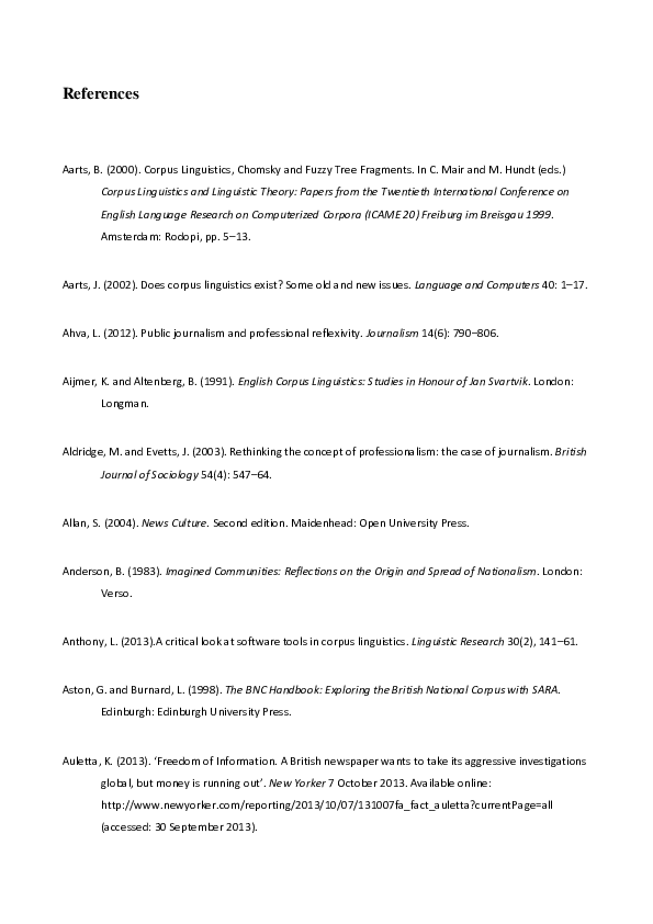 (PDF) PhD Bibliography