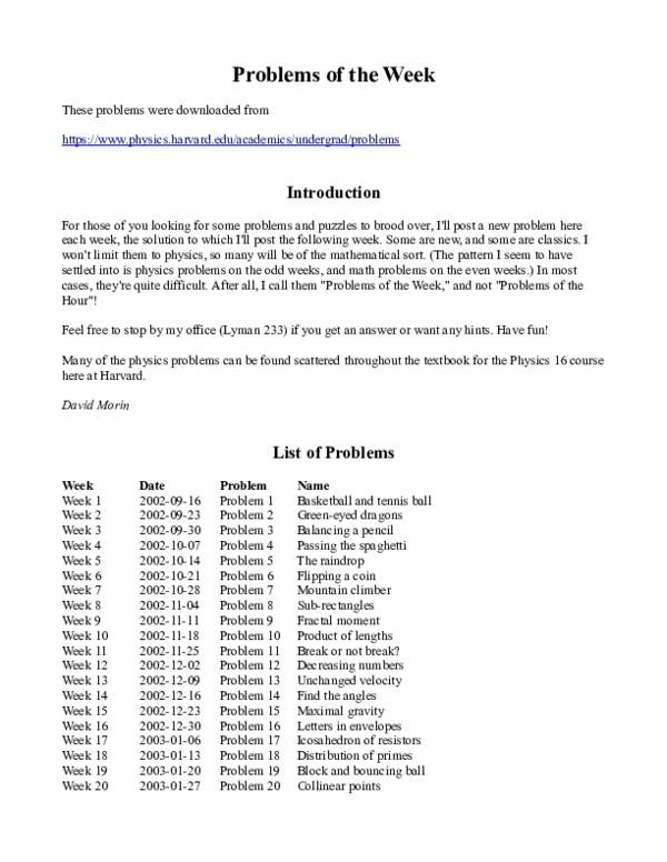 pdf-problems-of-the-week-chalermchai-mangsachat-academia-edu