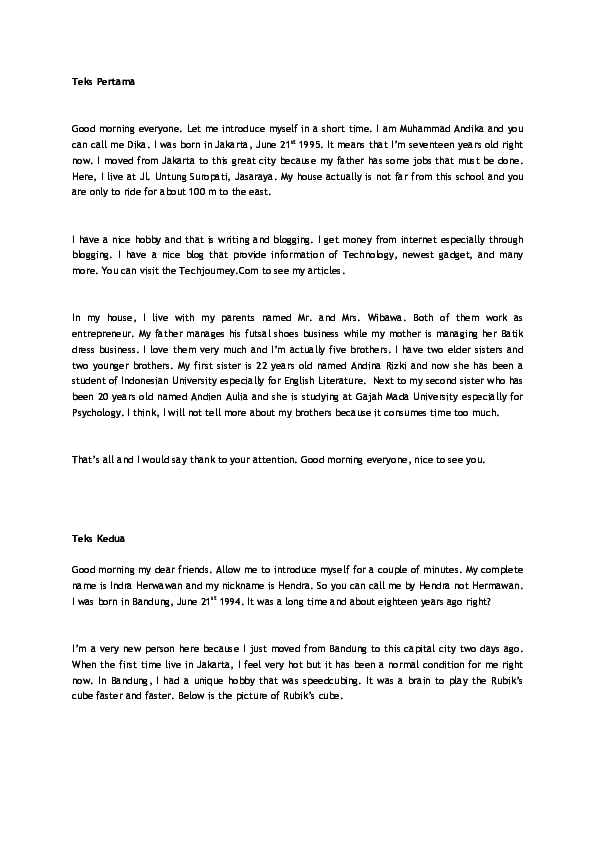 (DOC) Replication of chicken anemia virus (CAV) requires apoptin and is ...