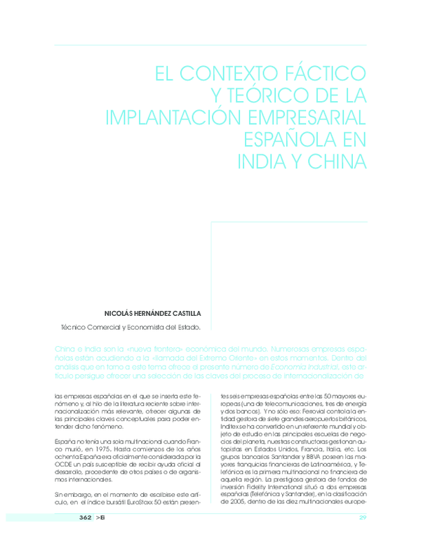 (PDF) EL CONTEXTO FÁCTICO