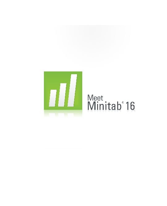 (PDF) Meet Minitab Configuración de opciones Personalización de Minitab ...