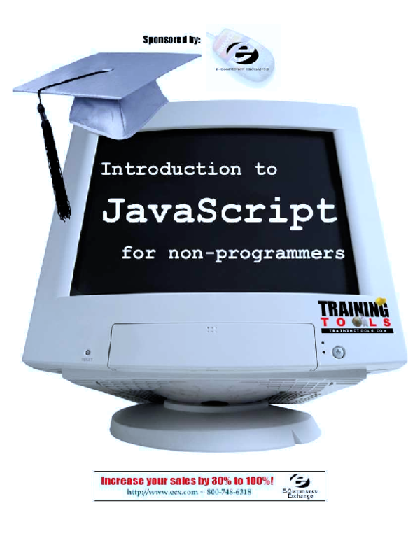 (PDF) Java Script