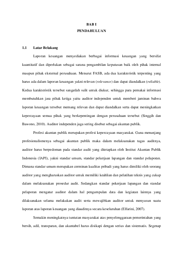 (DOC) SIAP PRINT METPEN