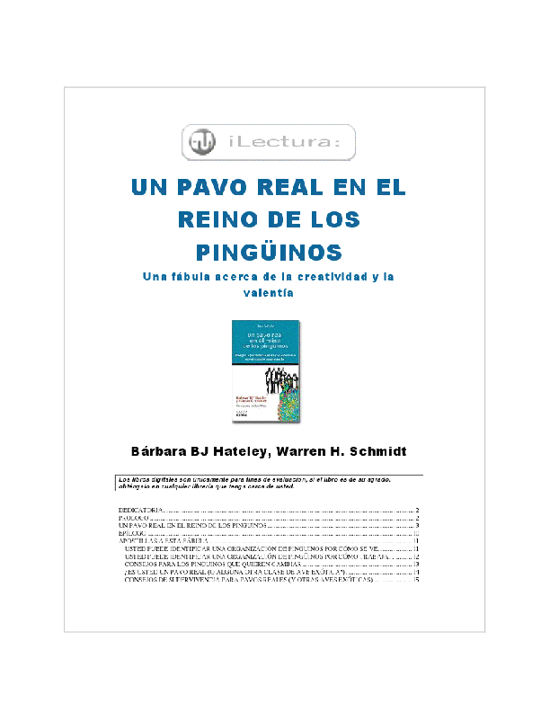 (DOC) Hateley Barbara BJ - Schmidt Warren H