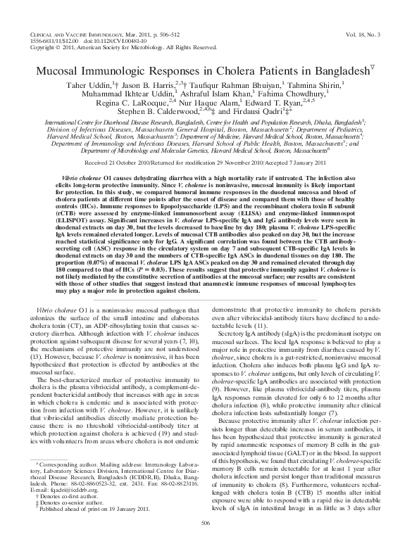 (PDF) Egd paper