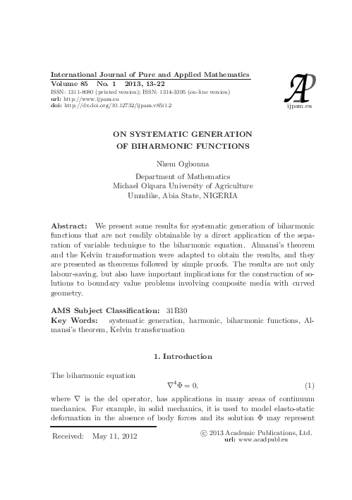 static function c example