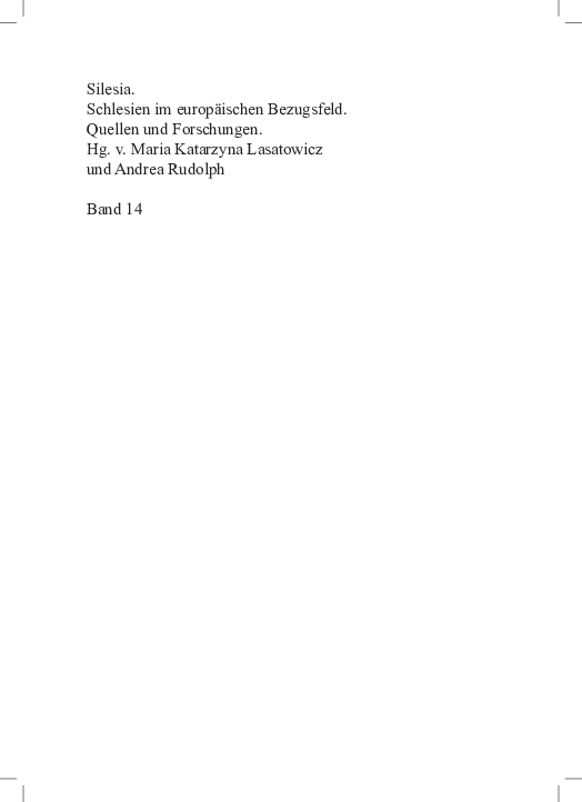 (PDF) Maria Katarzyna Lasatowicz / Dennis Scheller-Boltz, eds. 2012 ...