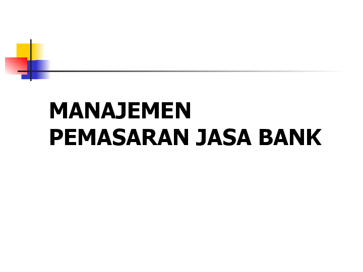 Konsep Pemasaran Cara Ampuh Pasarkan Bisnis Anda Melalui Blog