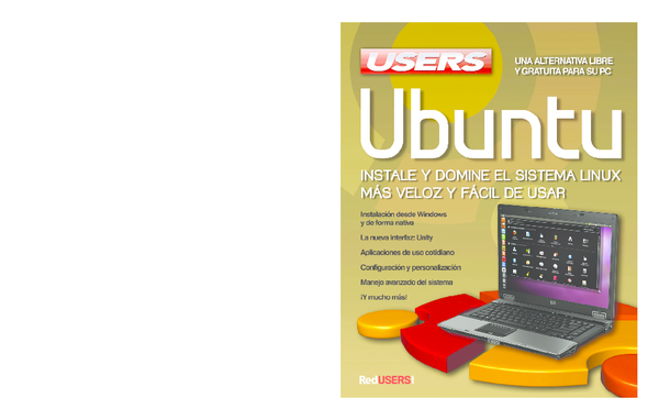 (PDF) Ubuntu