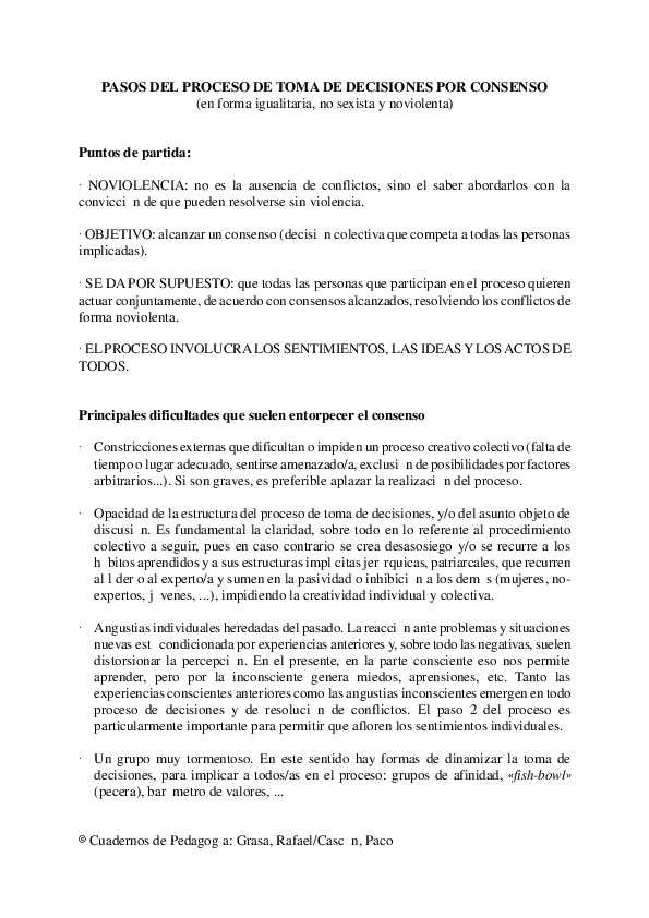 (PDF) Consenso