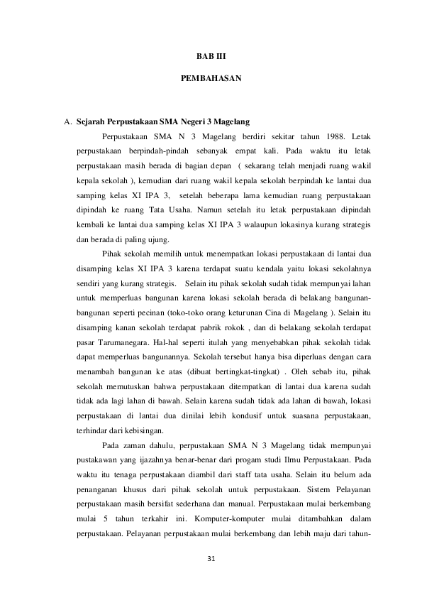 (DOC) Observasi sampling | Yola Safira Safira - Academia.edu
