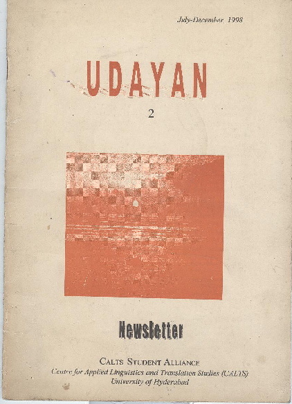 (PDF) The Glottopolitics of Linguistic Subalternity In Multilingual India