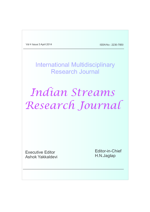 (PDF) ASOKA AND BAUDH DHARMA