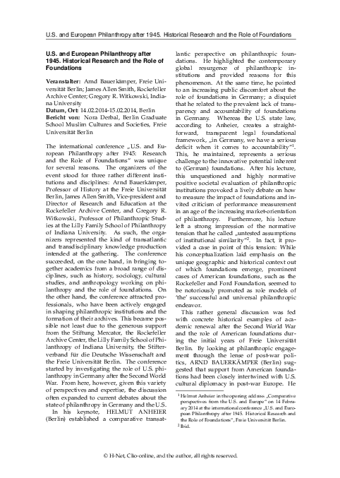 Gregory Witkowski's Instagram, Twitter & Facebook on IDCrawl