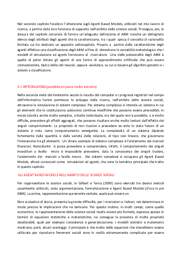 (DOC) Tesi riferimenti bibliografici-primo capitolo