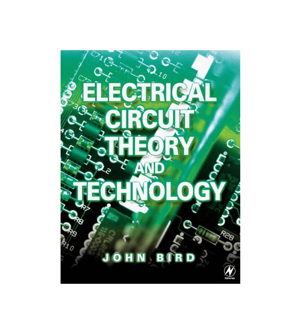 (PDF) Electronics notes | odie protus - Academia.edu