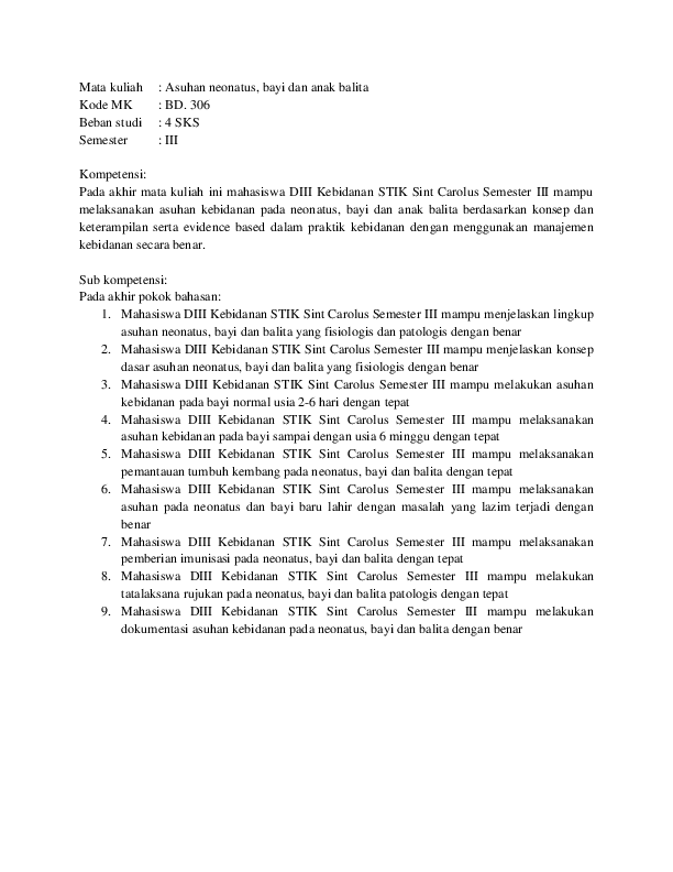 (DOC) Contoh gbpp anbb