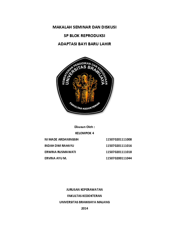 Doc Lp Bbl Shila Wisnasari Academia Edu