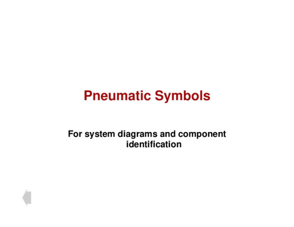 (PDF) SIMBOLOGIA-NEUMATICA-ISO-1219-1