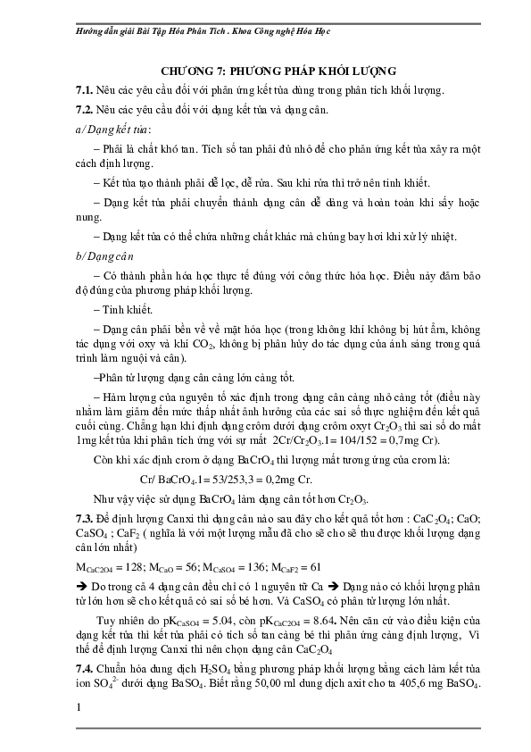 (PDF) BT HPT chương 7