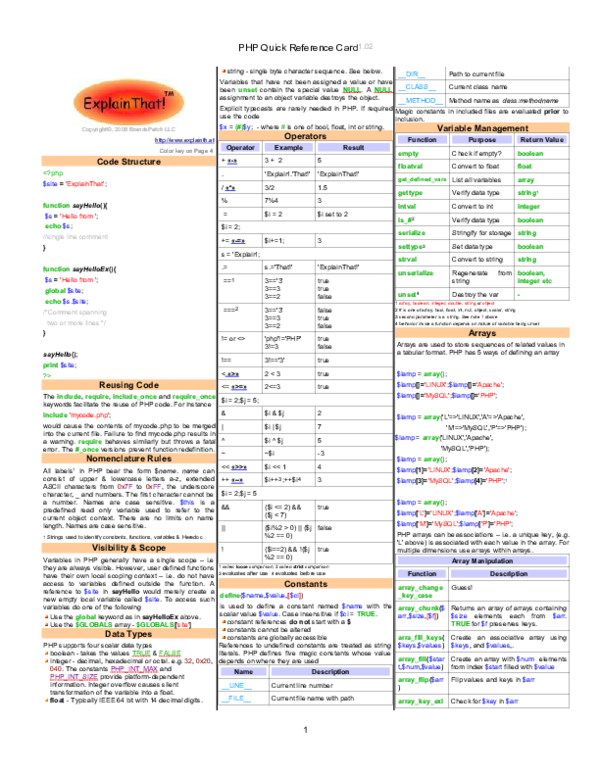 c printf right align float