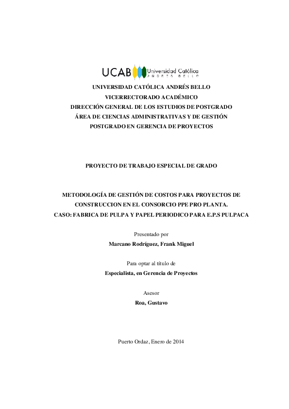 (PDF) NORMAS APA 6TA