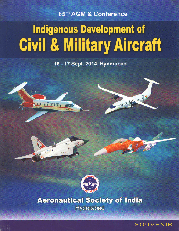 (PDF) Semiconductor Bridge (SCB) based highly reliable, safe and ultra ...