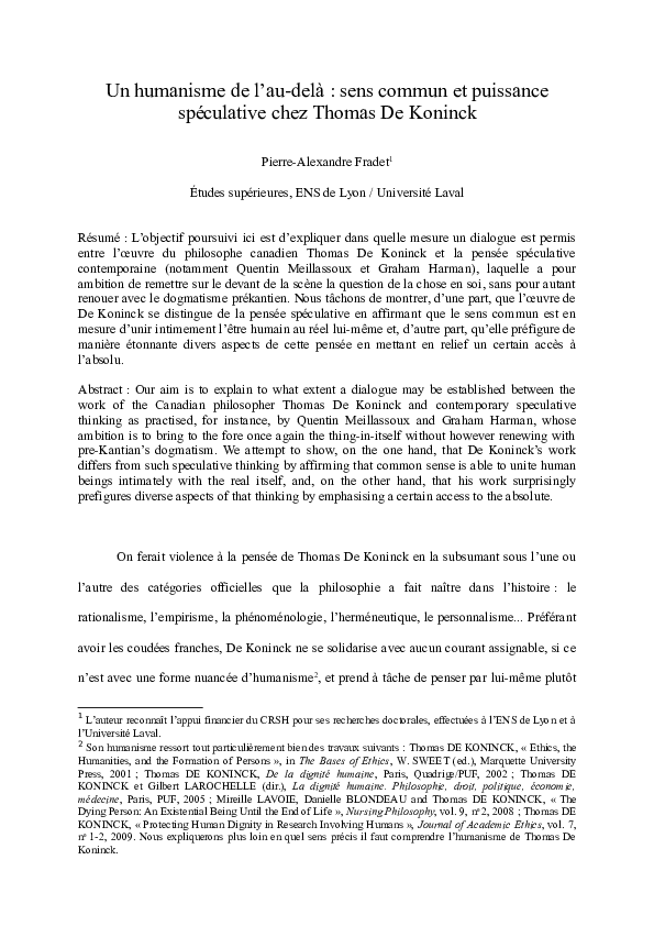 le sens des mots saint symphorien sur coise