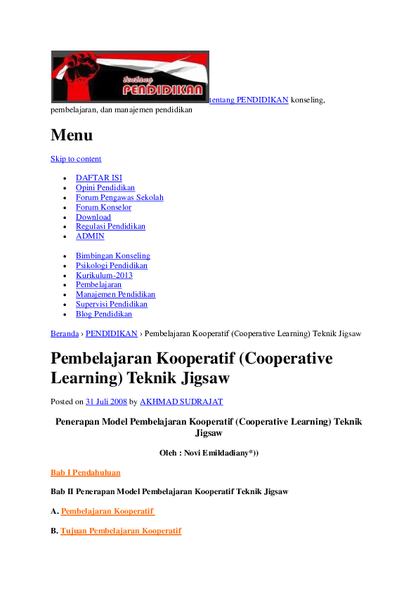 Doc Distributed System For Medical Image Transfer Using Wavelet Based