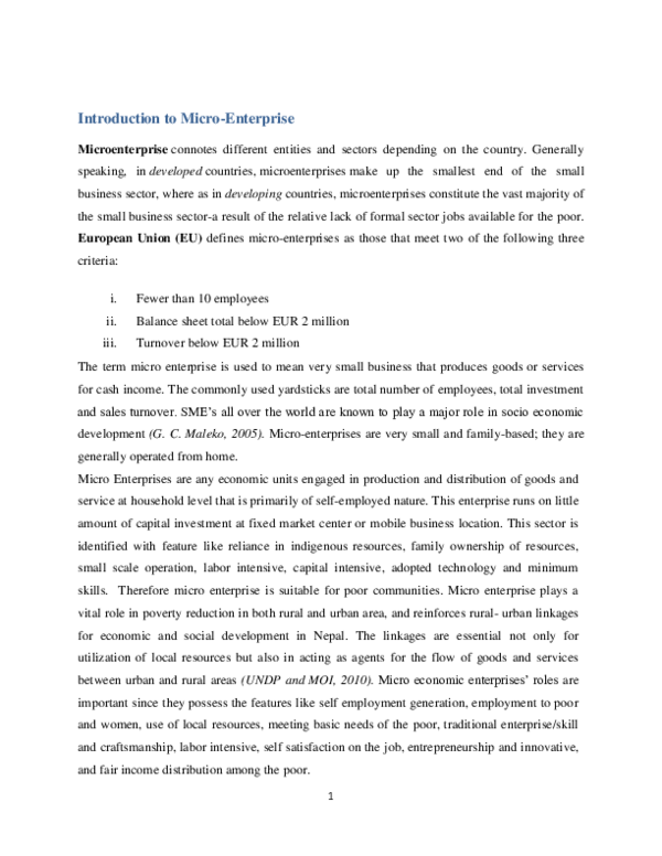 (DOC) Introduction to Micro. final docx