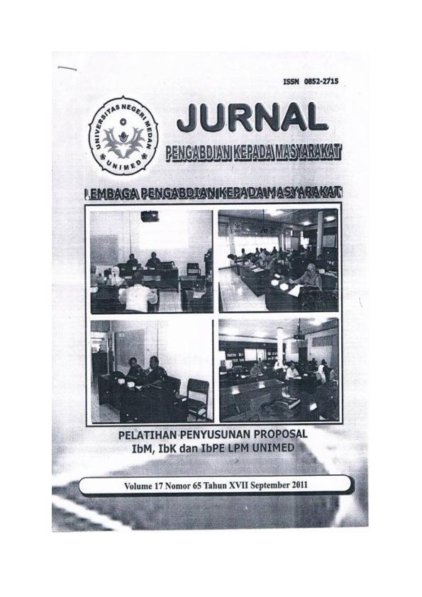 UNIMED-Journal-22198-Jurnal Irfan PJKR-FIK