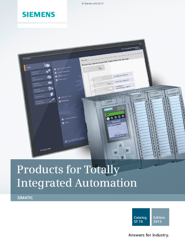 Quick delivery NEW Siemens simatic memory card 4 MB for S7-1200 S7-1500 ...