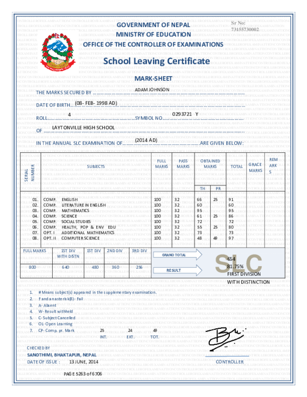 LKG Marksheet Flying High Touch The Sky 55 OFF LKG Marksheet Flying High Touch The Sky 55 OFF