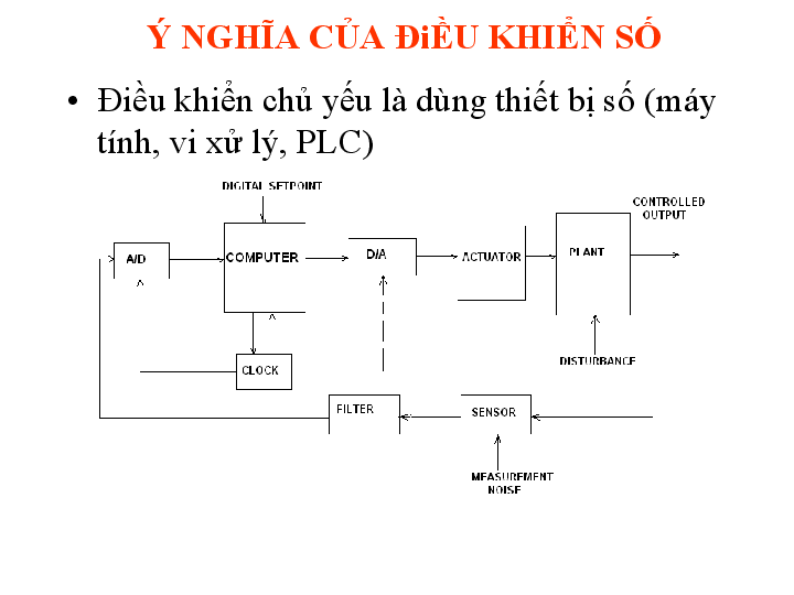 (PPT) các lệnh matlab chuyển đổi