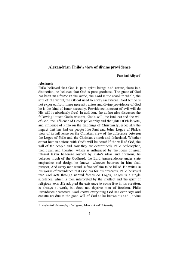 (PDF) Book of Abstracts - Second Conference - 2014 | International ...