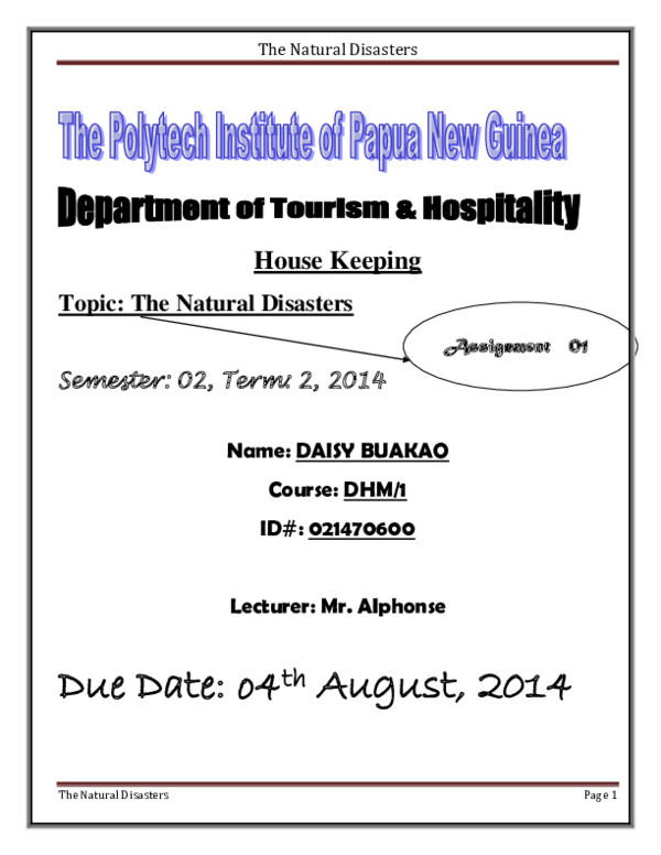 (PDF) Using Matcad to deduce Per Unit