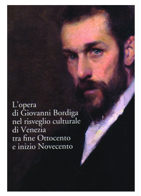 (PDF) [Giovanni Bordiga] il professore di geometria descrittiva