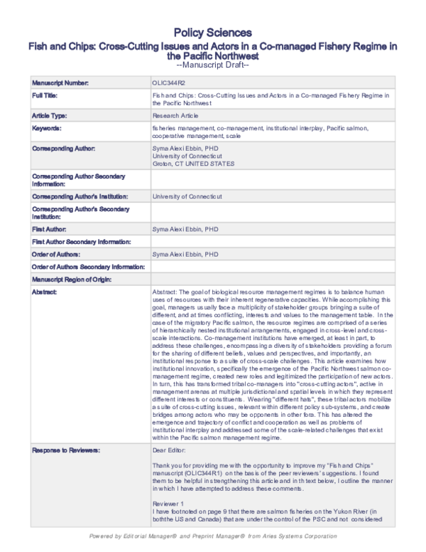 (PDF) OLIC344[1]