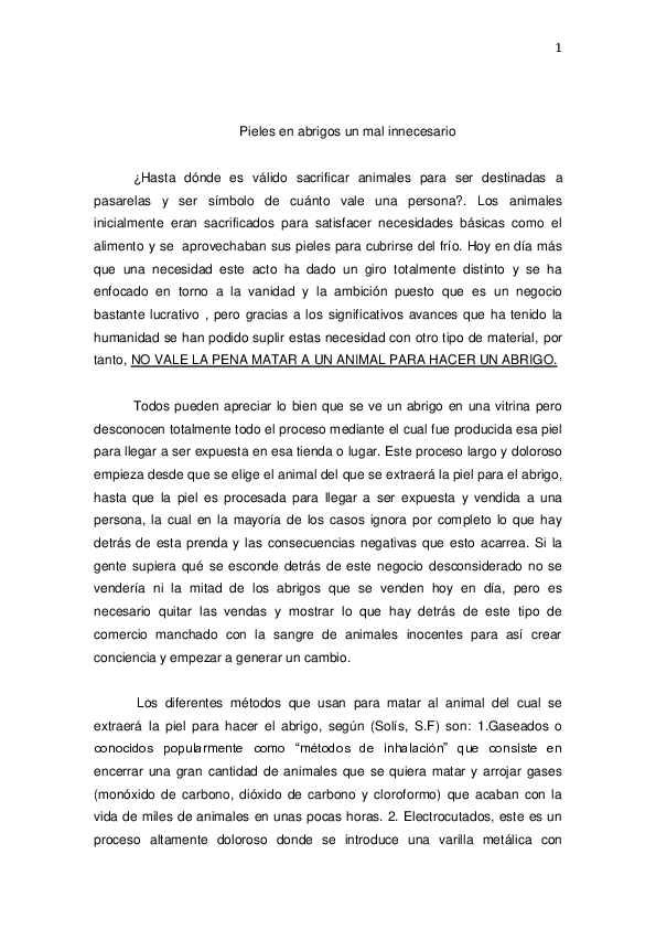 (DOC) Ensayo Final | Cristhian Beltran - Academia.edu