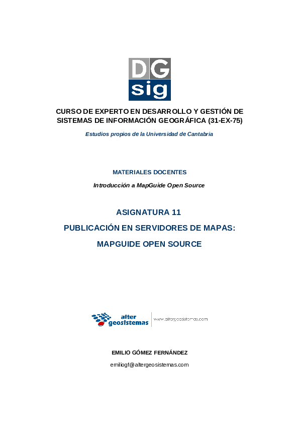 (PDF) Introducción-a-Map Guide-Open-Source