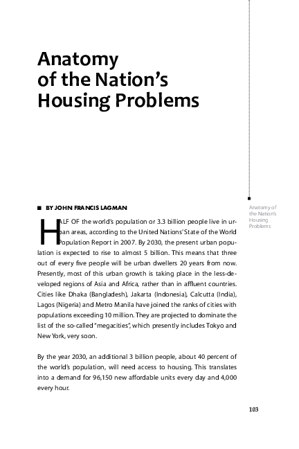 (PDF) Anatomy-of-the-nations-housing-problems