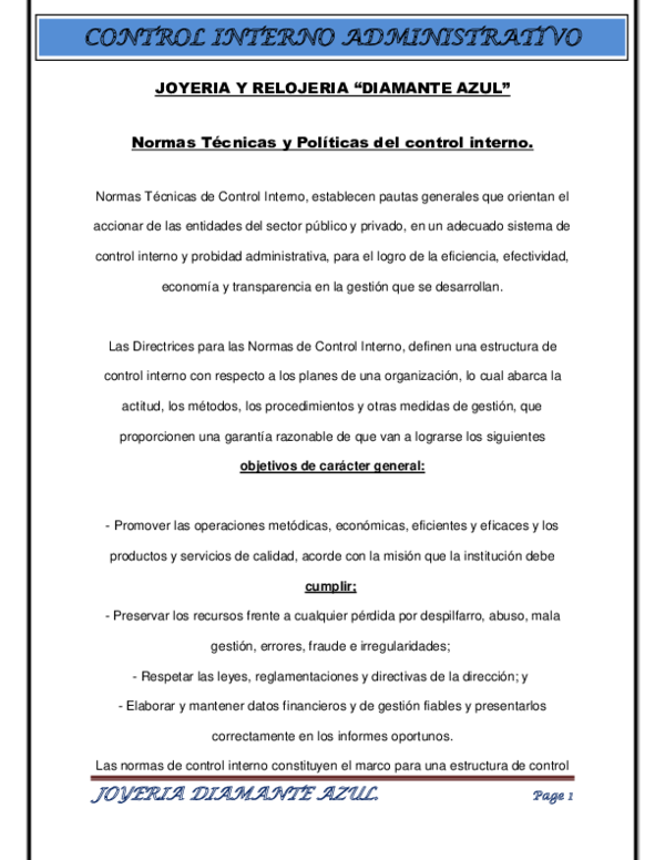 (DOC) Ejemplo-de-control-interno