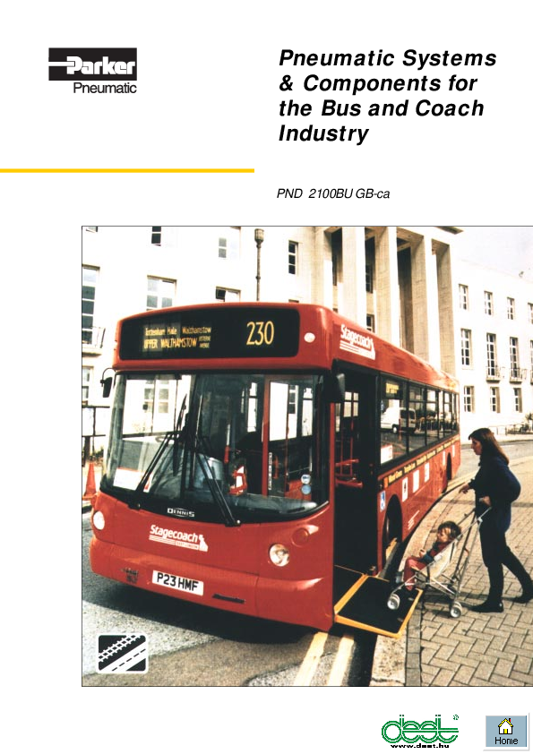 (PDF) PND 2100BU GB-ca Pneumatic Systems & Components for the Bus and ...
