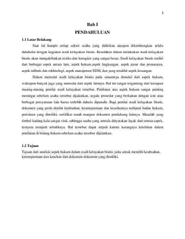 (DOC) MAKALAH SKB UAS