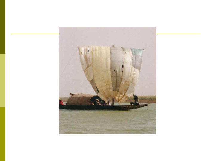 (PDF) Malians in Ancient America