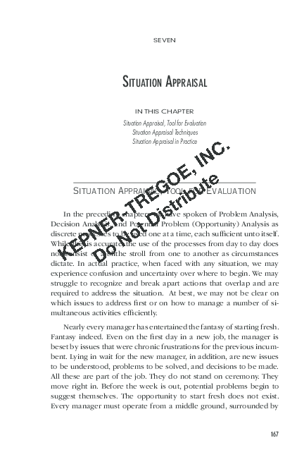 (PDF) Chapter 07 New Rational Manager