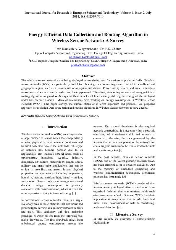 Pdf Fev1 Classification Using Self Organizing Map