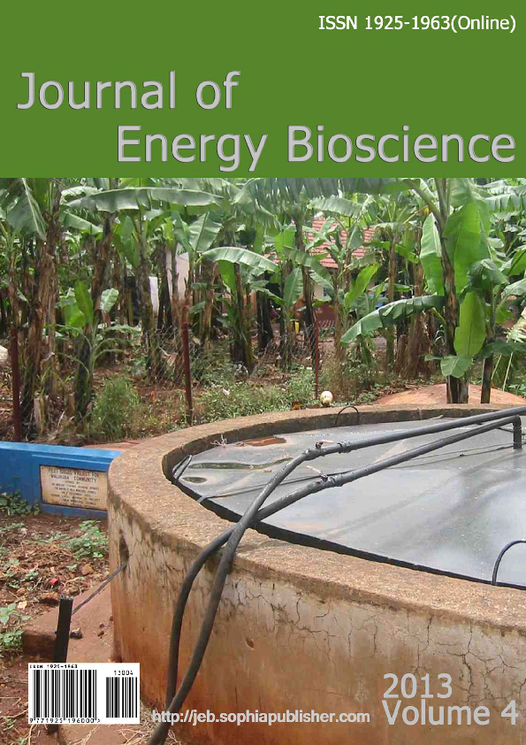 (PDF) Influence of Seed Fortification Treatment with Inorganic ...