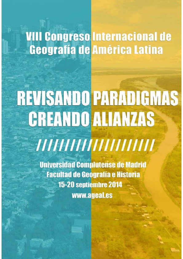 (PDF) Electrificación rural y su aporte al desarrollo productivo de ...