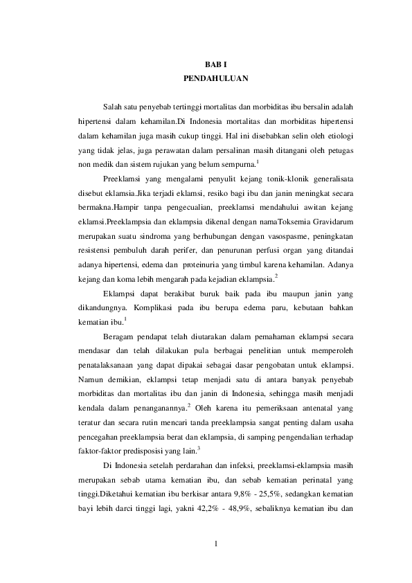 (DOC) Case eklamsi klpm. 67